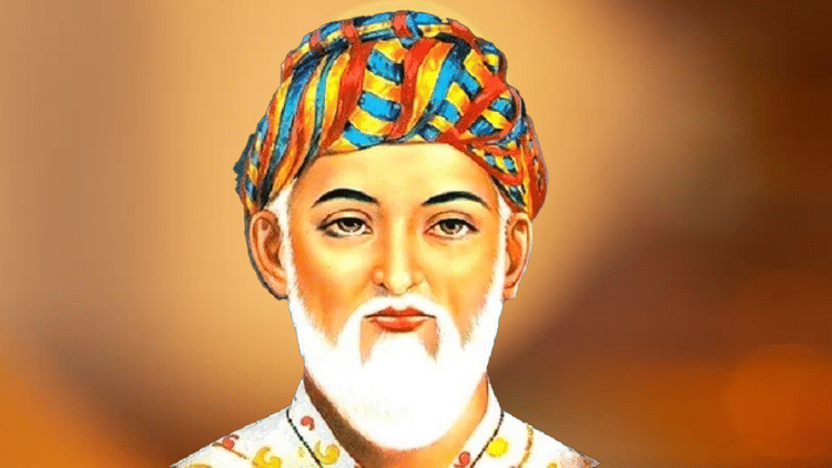 Rahim Top 5 Dohe - Amar Ujala Kavya - Rahim Ke Dohe:रहीम के 5 चुनिंदा दोहे