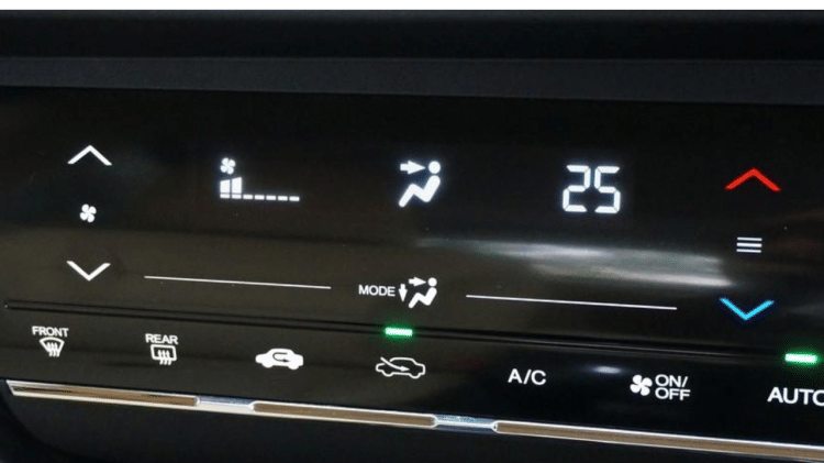 Car Ac:कार के एसी से जल्दी ठंडी हवा पाने का ये है आसान उपाय, सिर्फ एक ...