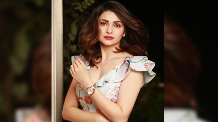 Prachi Desai Birthday Actress Who Got Fame From Ekta Kapoor Show Kasamh Se, Gave Bold Scene With ...