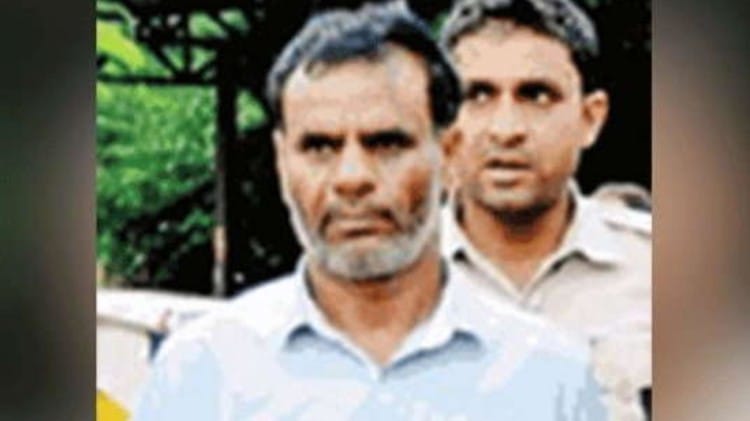 Mp News: Used To Sew Clothes During The Day, Used To Kill In The Night ...