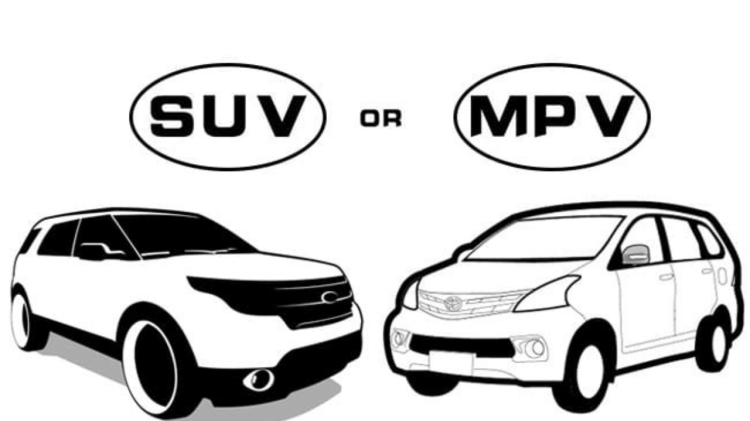 What Is The Difference Between Suv And Mpv, Know The Advantages And Disadvantages Of Suv And Mpv ...