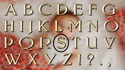 Kumbh Rashi Modern Names For Baby Boys And Girls Know Aquarius Born ...