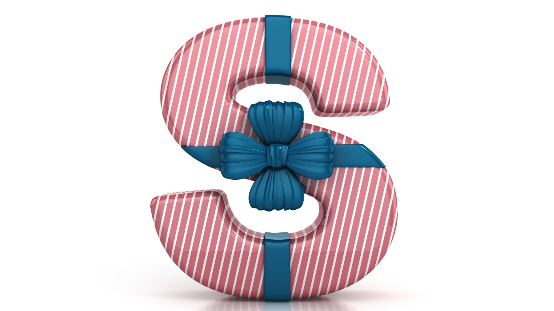 Kumbh Rashi Modern Names For Baby Boys And Girls Know Aquarius Born ...