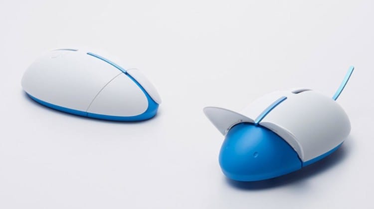 Year Ender 2022:इस साल लॉन्च हुए ये टॉप-5 यूनीक गैजेट्स, स्मार्टफोन से ...