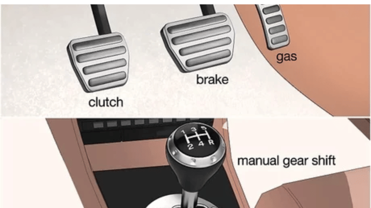 Automatic Vs Manual:ऑटोमैटिक और मैनुअल कार के बीच हैं कन्फ्यूज, जानें क्या हैं फायदे और नुकसान ...