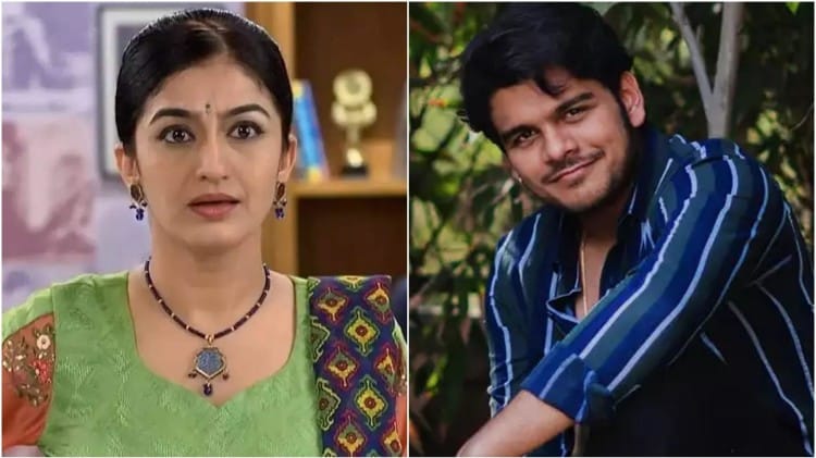 Taarak Mehta Ka Ooltah Chashmah Stars Could Not Achieve Stardom After Quit Show Neha Mehta ...