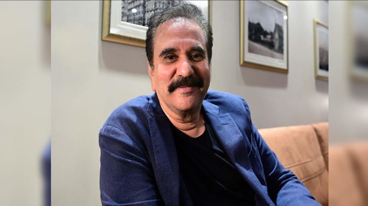 Mughal E Azam The Musical:दो साल बाद मंच पर लौटी कालजयी कहानी, 'मुगल ए ...