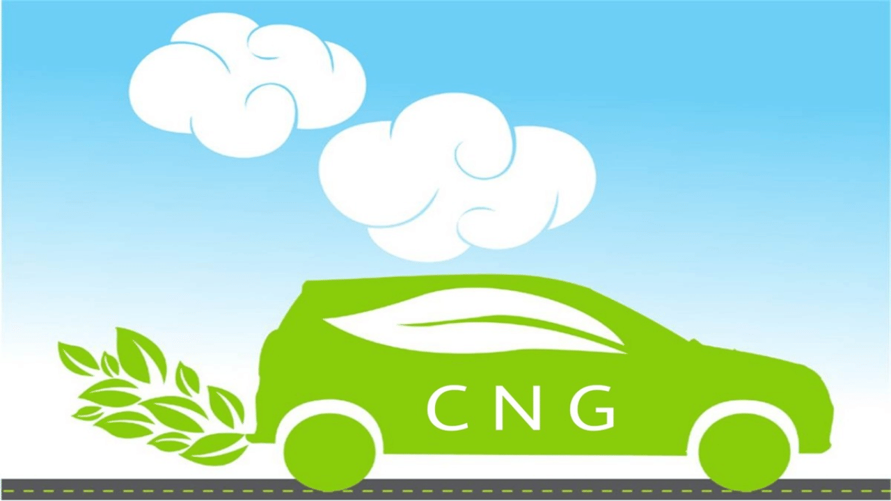 Five Disadvantages Of After Market Cng Kit Installation Car Engine ...