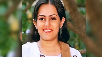 Nisha Noor Birth Anniversary: South Film Industry Famous Actress Nisha ...