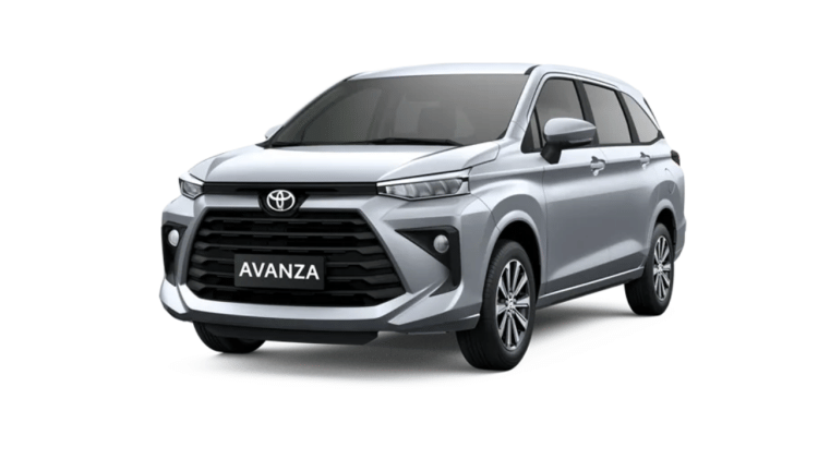 Toyota Avanza:टोयोटा ला रही नई सात सीटर एमपीवी, मिलेगी अर्टिगा, कैरेंस ...
