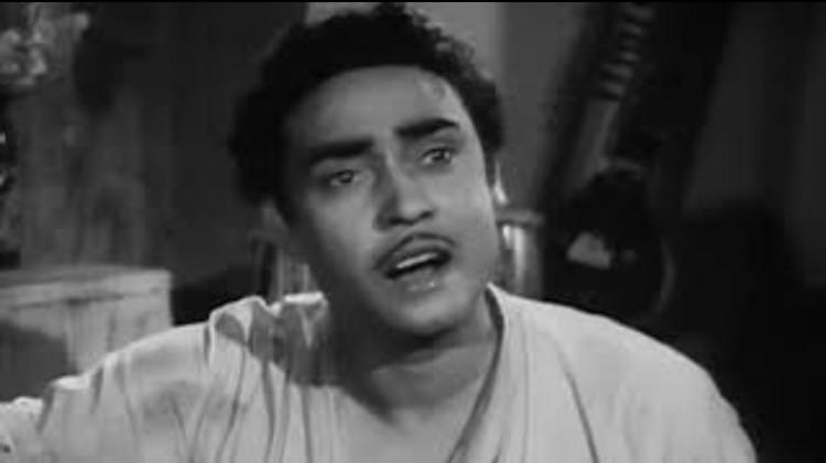 Chalti Ka Naam Gaadi Movie Fame Anoop Kumar Death Anniversary Know ...