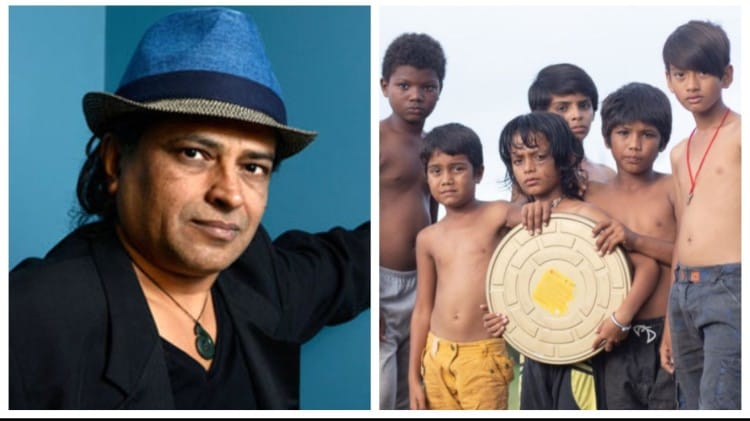 Pan Nalin:'छेलो शो' की ऑस्कर में एंट्री पर पैन नलिन ने दी प्रतिक्रिया, बोले- अब मैं फिर से सांस ...