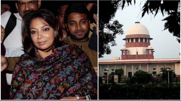 Niira Radia Tapes:क्या था नीरा राडिया टेप कांड, जिसमें नेता से लेकर ...