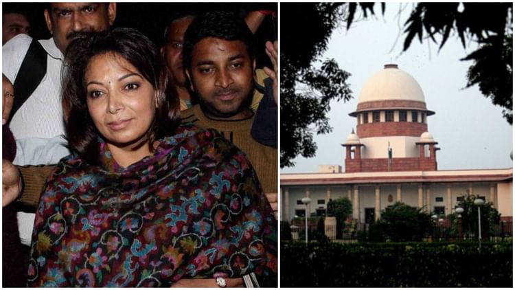 Niira Radia Tapes:क्या था नीरा राडिया टेप कांड, जिसमें नेता से लेकर ...