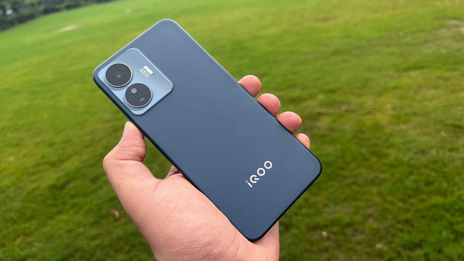 10 Best Camera 5G Phones Under 20000 | Budget Photography Picks