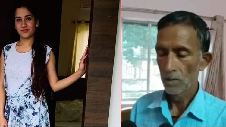 Ankita Murder Case: Ankita Father Told Pulkit Arya Father Will Destroy ...