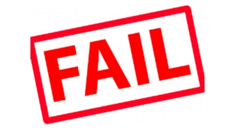 Himachal News: Road Quality Checking Officers Failed In Exam By Rural ...