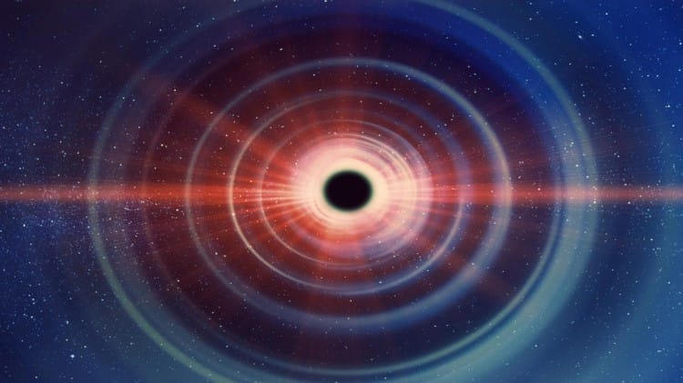 Yz Ceti B Planet:वैज्ञानिकों ने खोजा धरती जैसा ग्रह, जिससे आ रहे ...