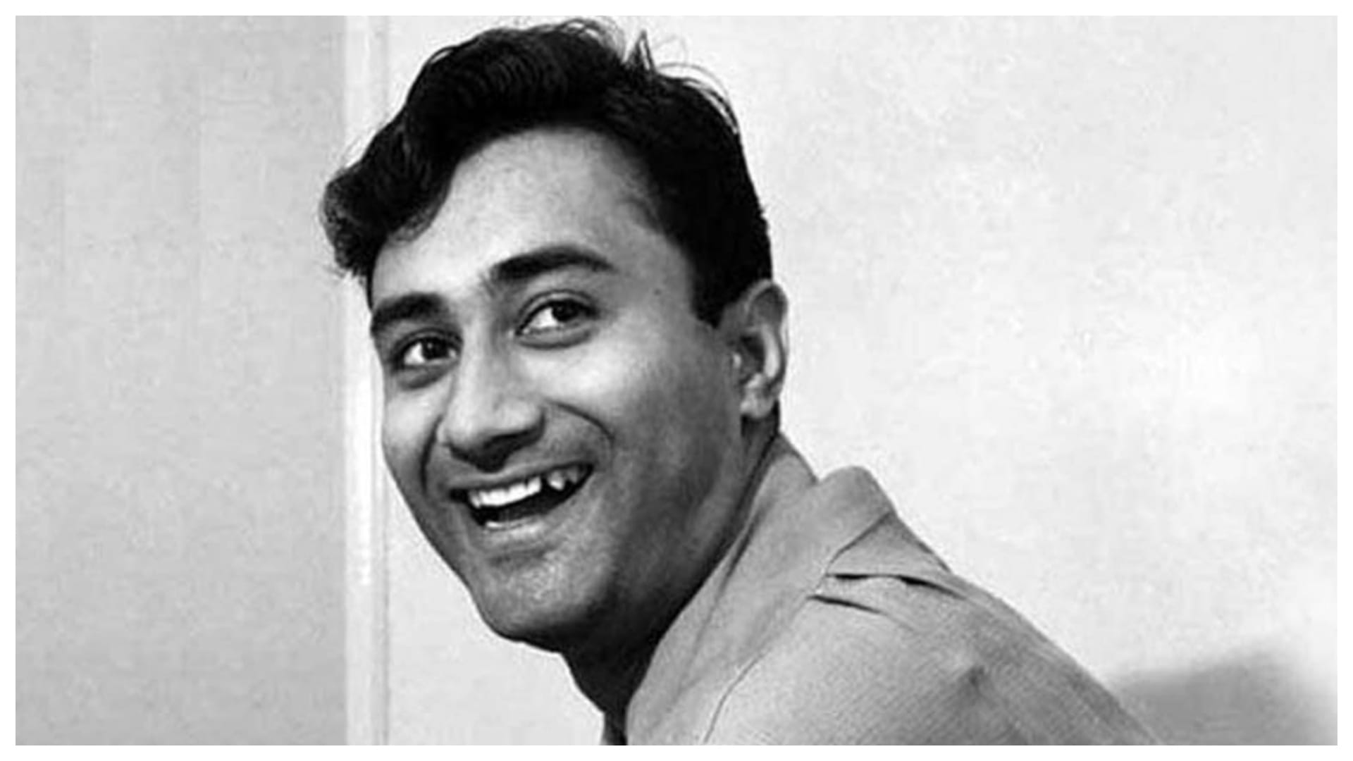Dev Anand Birthday: Know About Jeet Guide Banarasi Babu Gangster Actor ...