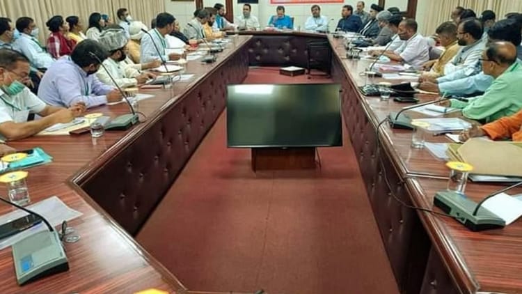 Pfi Is A More Dangerous Terrorist Organization Than Simi: Muslim ...