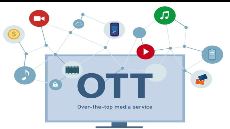 Coai Says Same Service Same Rules For Parity With Ott Communication ...