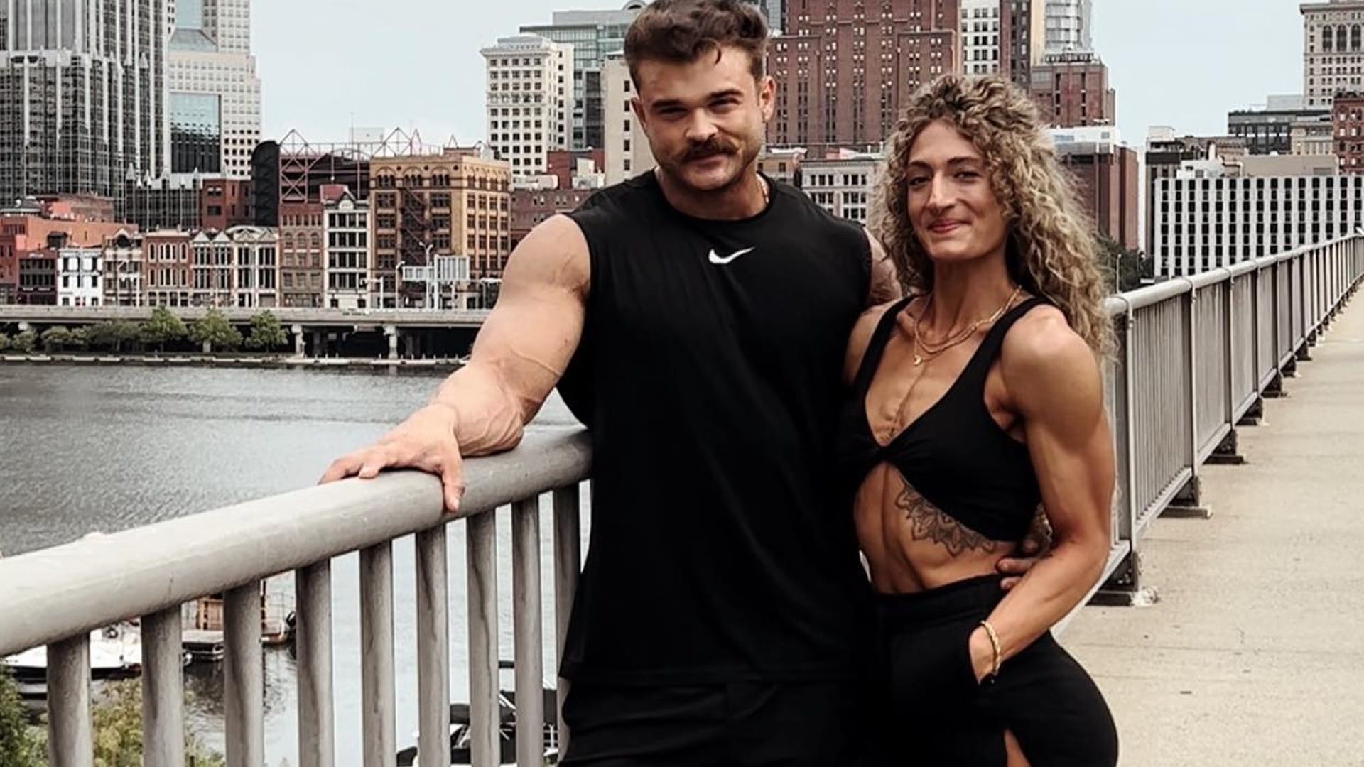 Anil Kapoor Doppelganger John Effer Photos Goes Viral On Social Media ...