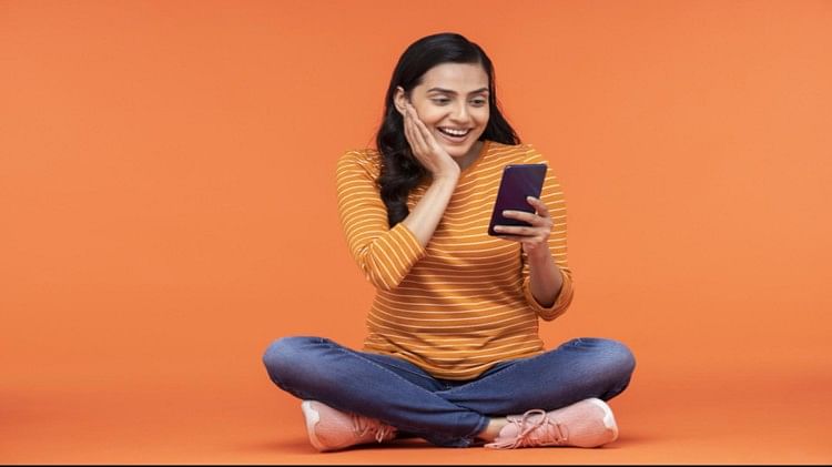 Whatsapp:व्हाट्सएप के इस फीचर्स से फोटो लवर्स की होगी मौज, अब आसानी से ... Whatsapp:व्हाट्सएप के इस फीचर्स से फोटो लवर्स की होगी मौज, अब आसानी से ...