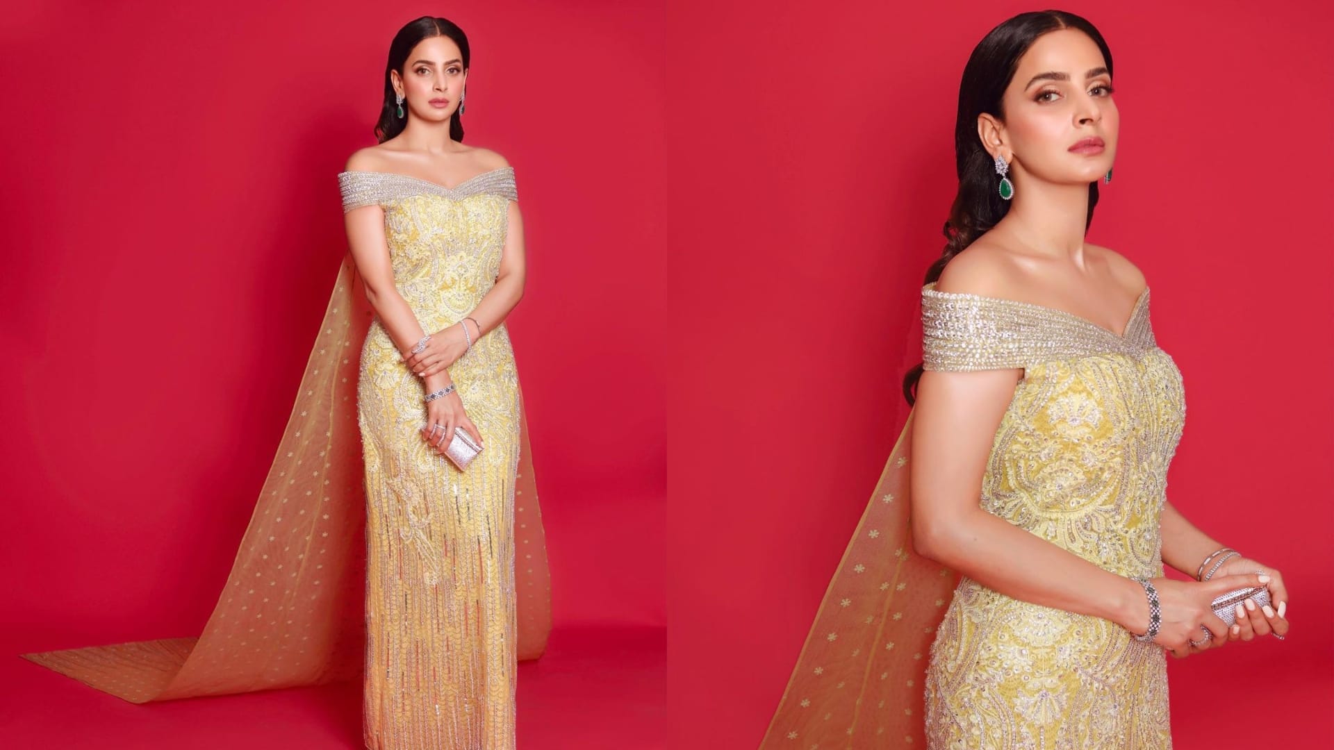 Pakistani Bold Actresses Mahira Khan Saba Qamar Sajal Ali Left ...