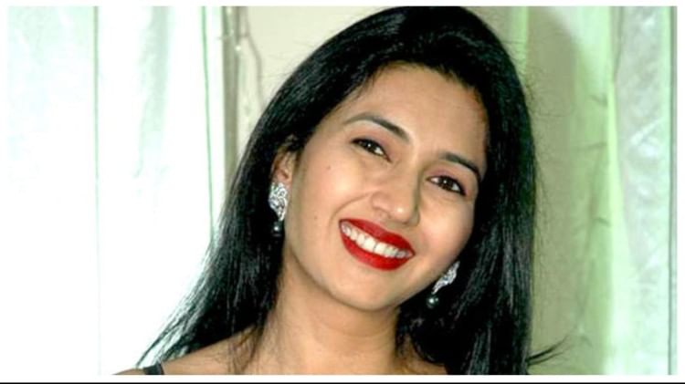 Deepti Bhatnagar Birthday:मेरठ की दीप्ति भटनागर इस काम के लिए गई थीं ...