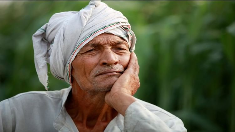 Pm Kisan Yojana:जल्द आ सकती है 13वीं किस्त, पर इन किसानों के अटक सकते ...