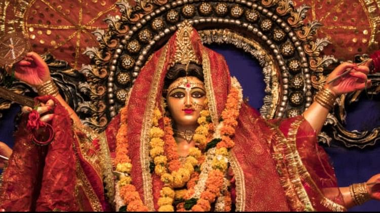 Navratri 2022 Kanya Puja T Ideas 9 Navratri Me Kanya Ko Kya Dena