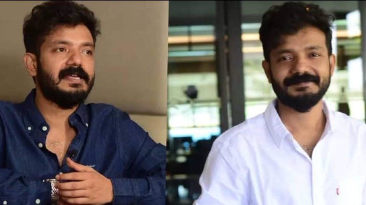 Srinath Bhasi: Malyalam Actor Gets Relief From High Court As Woman ...