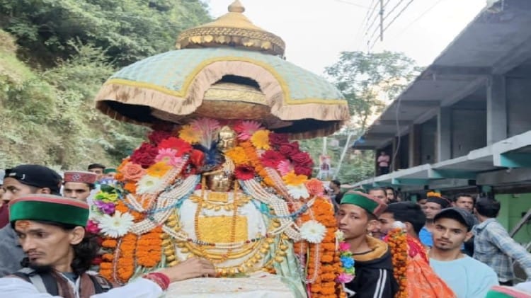 Shringa Rishi, Balu Nag Will Keep Under House Arrest In International ...