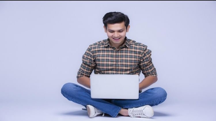 Advance Excel For Which Office Work Ms Excel Is Needed Learn This