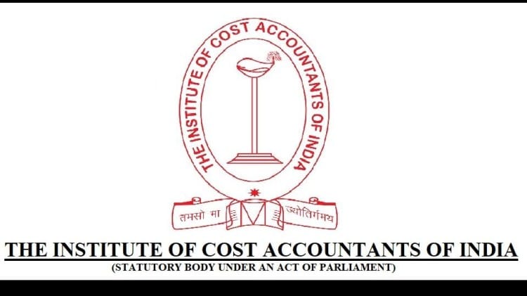 Icmai Cma Exam 2022:आईसीएमएआई सीएमए दिसंबर सत्र परीक्षा का शेड्यूल जारी ...