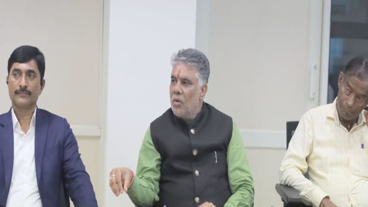 Kccb: 953 Employees Got Promotion In Kangra Central Cooperative Bank ...