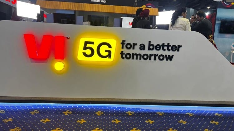 5g In India:लॉन्चिंग को लेकर Jio, Airtel और Vi ने क्या कहा, विस्तार से ...