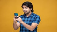 How To Stop Advertisements On Mobile Phone Know About Ads Blocker