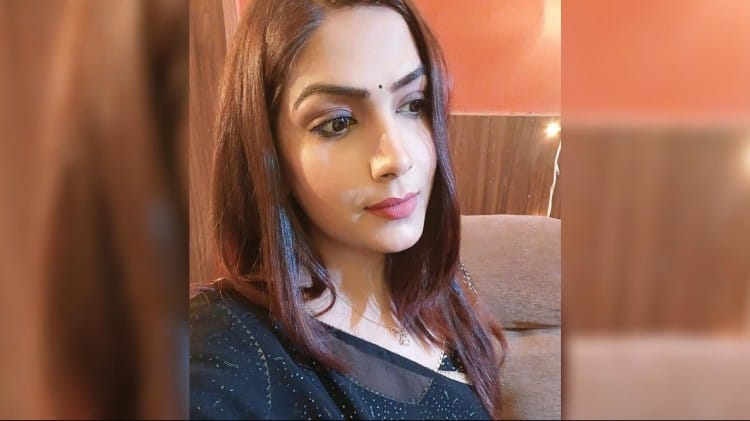 Anaya Soni:‘मेरे साईं’ फेम अभिनेत्री की किडनी फेल होने के बाद हालत ...