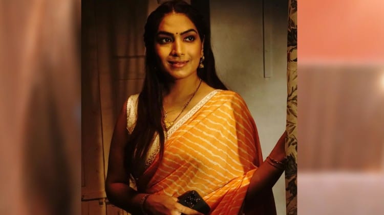 Anaya Soni:‘मेरे साईं’ फेम अभिनेत्री की किडनी फेल होने के बाद हालत ...