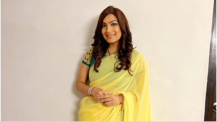 Anaya Soni:‘मेरे साईं’ फेम अभिनेत्री की किडनी फेल होने के बाद हालत ...