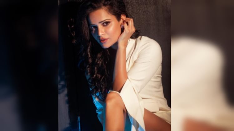 Biggboss16: Bigg Boss Contestant Archana Gautam Profile, Journey From ...