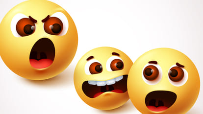 Today’s Funny Jokes Teacher And Student Jokes Read Santa Aur Banta Ke ...