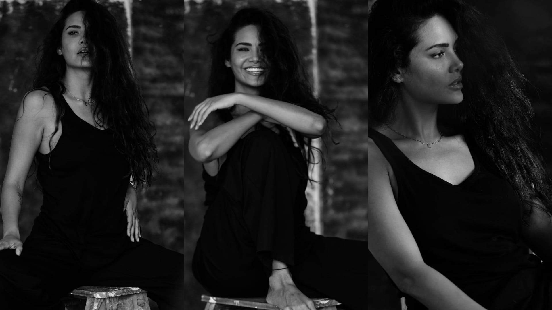 Photos Of The Day Sapna Choudhary Shweta Tiwari Isha Gupta Avneet Kaur ...