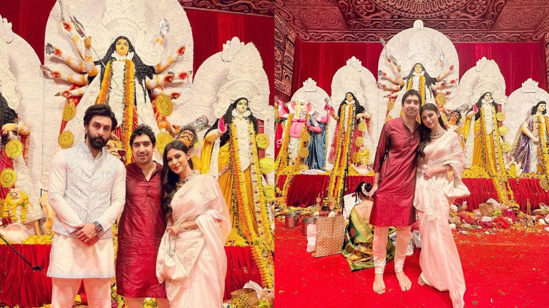 Photos Of The Day Sapna Choudhary Shweta Tiwari Isha Gupta Avneet Kaur ...