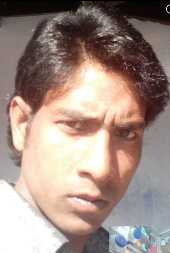 Nasir, Anwar, Javed Are Examples Of Communal Harmony - Nainital News - सांप्रदायिक सौहार्द की ...