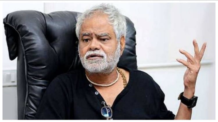 Sanjay Mishra Birthday: Know Satya Golmaal Welcome Bhool Bhulaiyaa 2 ...