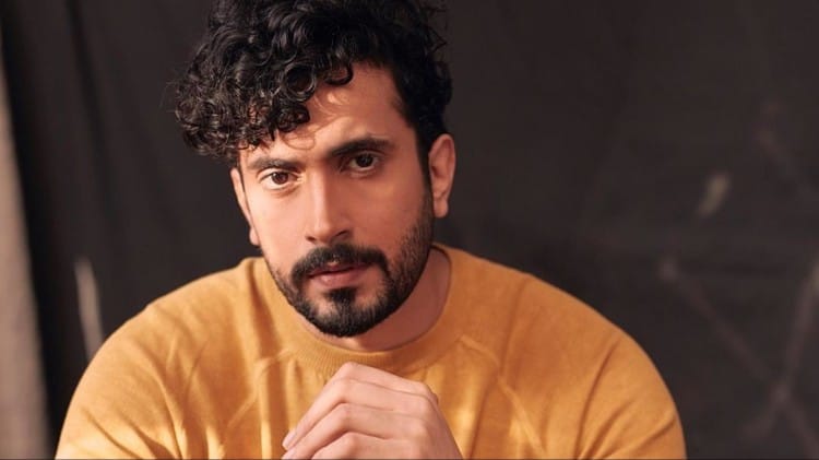 Sunny Singh Birthday Adipurush Pyaar Ka Punchnama Actor Life Unknown ...