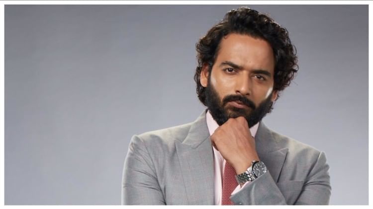 Inspirational Story:‘गुल्लक’ के अन्नू को छोटे भाई ने दिया बड़ा ब्रेक ...