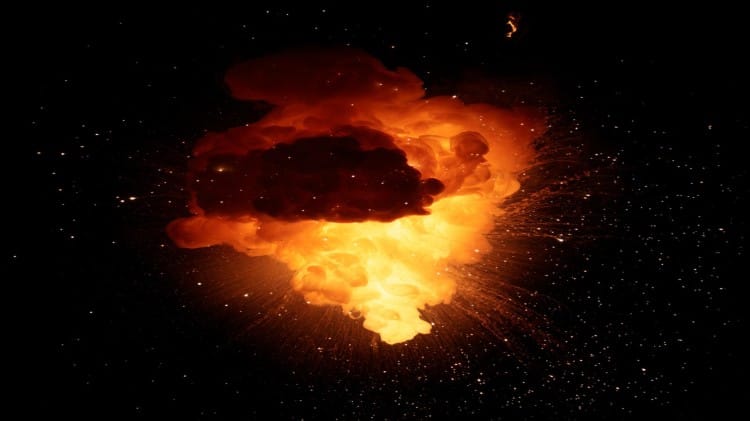 Brahmastra:जानिए क्या है ब्रह्मास्त्र, परमाणु बम से भी अधिक था विनाशक ...